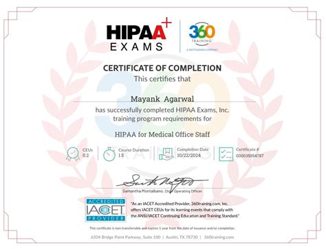 Mayank Agarwal On Linkedin As A Python Developer In The Healthcare Fintech Industry Understanding…