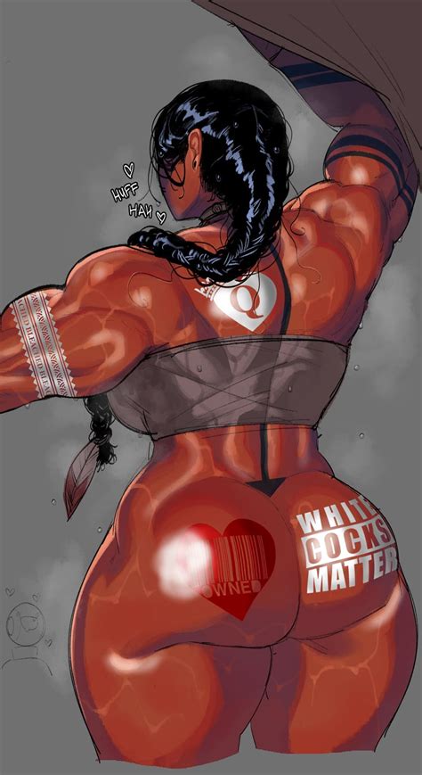 Manada Original Drawn By Krekk V Bleachbooru