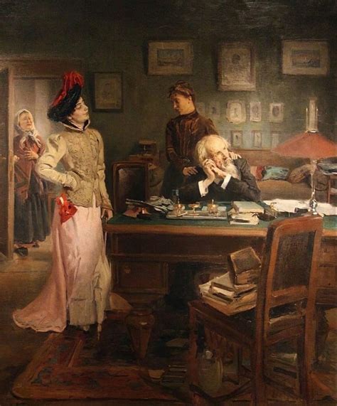 Художник Маковский Владимир Егорович личное сестра Искусство картина картинки