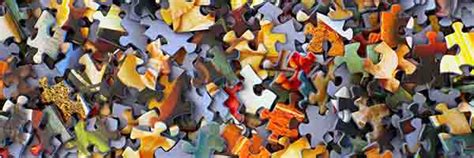 Web Client For Sap Business One Sap Business One Partner Usa Mtc