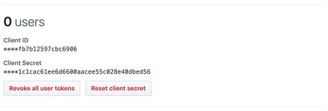 authentication feathersjs offline first