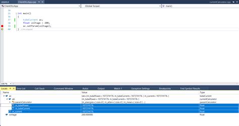 Macos Create Android Wear Application With Xamarin Stack Overflow