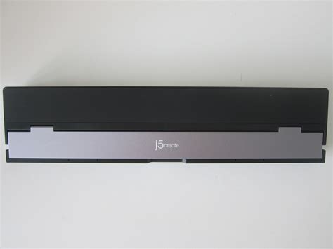 J5create Usb C Triple Display Docking Station Jcd543 « Blog