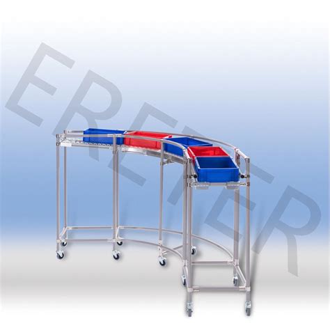 Workshop Ereter