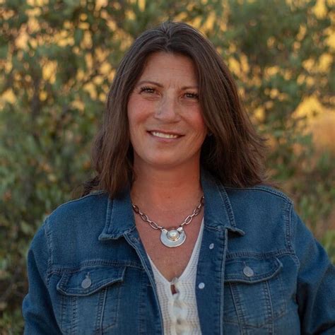 Dawne Klemke Real Estate Agent In Goodyear Az