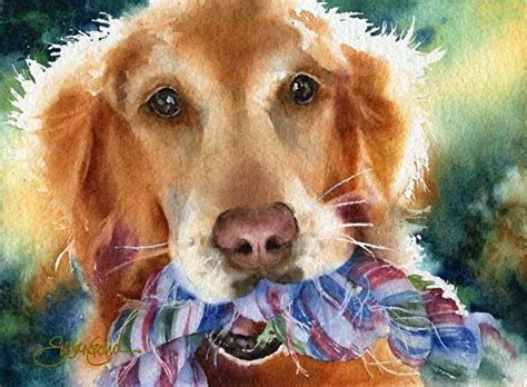 Susan Crouch Fine Art