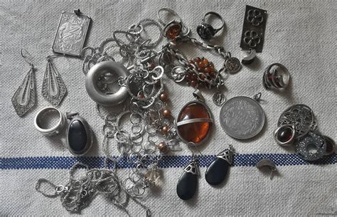 Купувам бижута монети Купува София Купувам бижута и монети може и