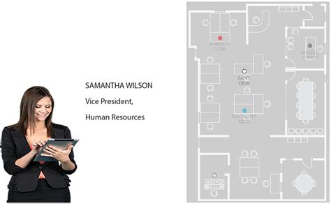Add Objects And Shapes To An Adobe Captivate Slide