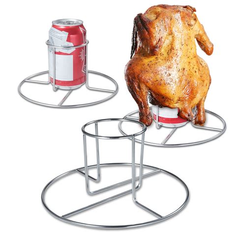 Top 10 Beer Can Chicken Holders For Perfectly Juicy Results