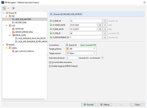 Intellij Idea Community Edition 社区版插件汇总 Csdn博客
