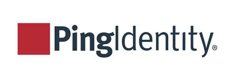 Ping Identity の脆弱性 Cve 2025 20059 Cvss 92 が Fix：リソースへの不正アクセスの可能性 Iot Ot Security News