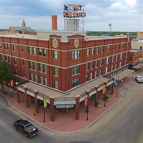 Welcome To Abilene Abilene Tx