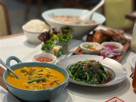 新的一年饮食上做些小改变，助益降血压、降血糖、降血脂！ 每日健康 研究 风险 食物