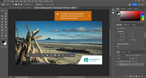 P Generative Fill Button Greyed Out Age Page 28 Adobe Community 13810403