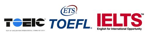 Toefl Class Opens Kampung Inggris Semarang