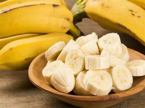 Banana Benefitsrobusta Banana Facts மோரிஸ் வாழைப்பழம் சாப்பிடலாமா