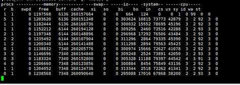 32丨当postgres磁盘读引起io高的时候，应该怎么办？pgsql 写入io100 Csdn博客