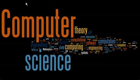 Inter Computer Science ICS Subjects List Eligibility Criteria Scope