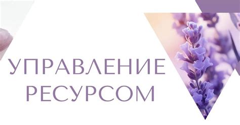 Как войти в 6 по настоящему счастливых женщин — Teletype