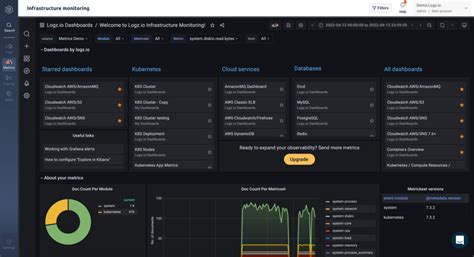 Decoding The 19 Best Log Management Software Of 2025