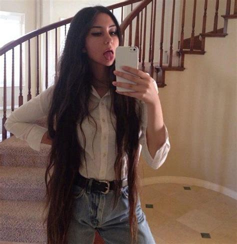 Jest Cała Goła A Nic Nie Widać Jak To Robi