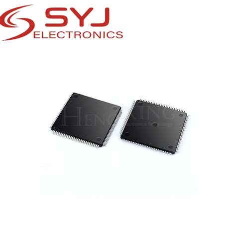 MC9S12D64MPV 2L86D MC9S12D64MPVE 2L86D MC9S12DG128CFU 3L40K MC9S12DG256CFU OL91N MC9S12E128CFUE