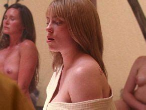 Swarm Nude Scenes Aznude