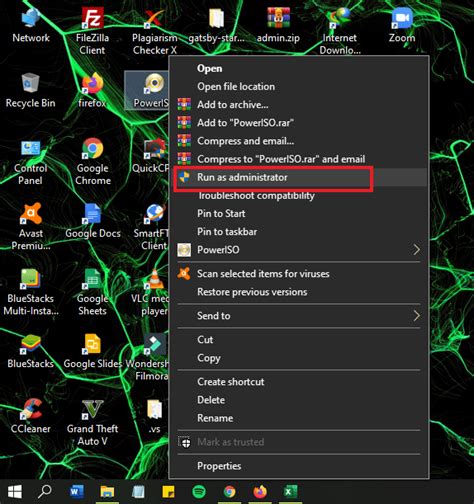 Solved How To Fix A Regsvr32 Failed With Exit Code 0x3 Error