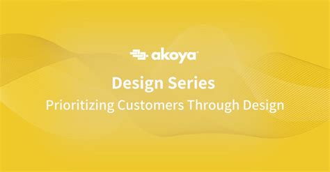 Ajay Chaudhary On Linkedin Customer Centricity How We Prioritize