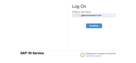 Access Sap Btp Integration Suite Abusiness Tech