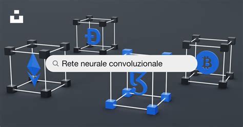 Convolutional Neural Network Immagini Scarica Immagini Gratuite Su