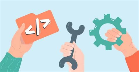 Should You Learn Object Oriented Programming Languages The Pros And