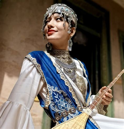 Huawei Mate 60 华为官网