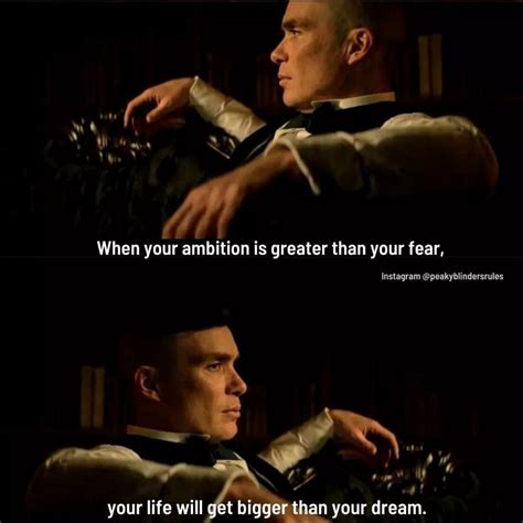 Manthan Mehta Posted On Linkedin