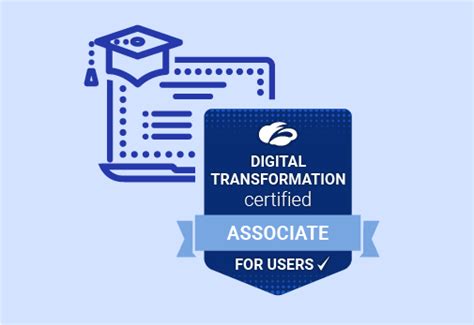 Zscaler Partner Academy