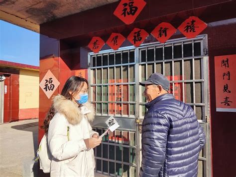 盘活闲置宅基地 释放农村新活力 大学生家园