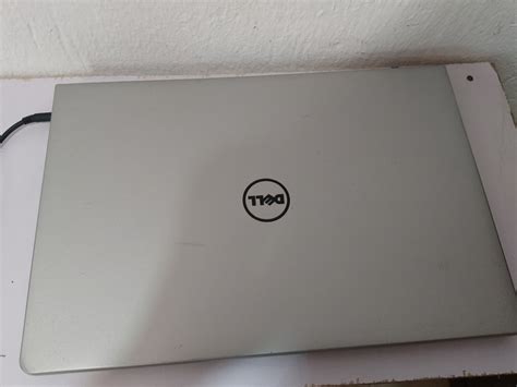 HP Corei Touch Screen With Gig Nvidia Graphics K Computers Nigeria