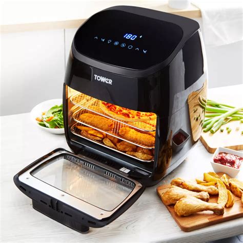 Which Air Fryer Is Best For Me