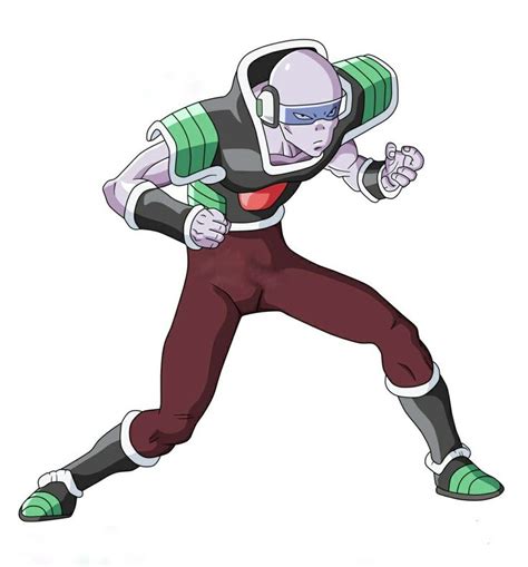 Tagoma Dragon Ball Dragones Dragon Ball Z