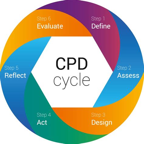 Professional Reflection Learning Through Experience Protagion