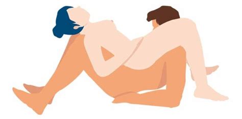 The Best Position Variations Ranked By A Sexologist My Sex Toy Guide