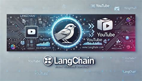 Faisal Mehmood Awan On Linkedin Ai Machinelearning Langchain Streamlit Summarization