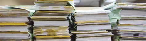 How To 7 Create Sharepoint Document Set Using Power Automate Basic