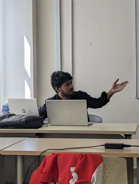 S M Asiful Islam Saky On Linkedin Linuxguide Mentorship Opensource