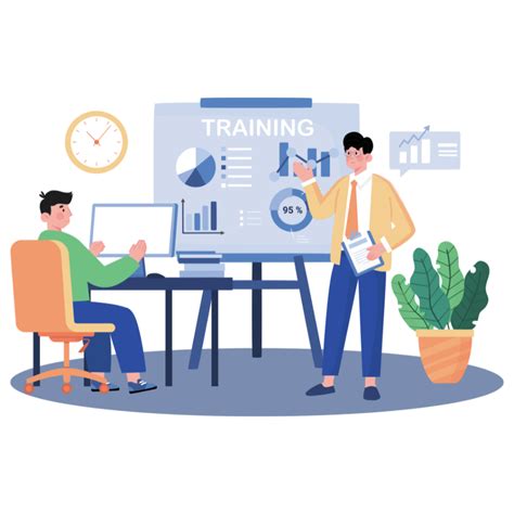 Microsoft Dynamics 365 Training In Bangalore Varnaaz Technologies