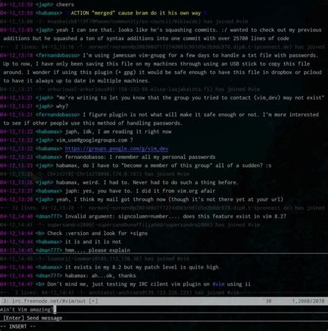 enjoy this stupid meme about exiting vim r vim