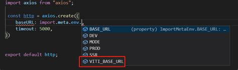 将ts往vue3中再整合一下 腾讯云开发者社区 腾讯云