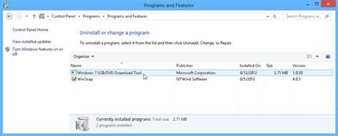 How To Put Program On Desktop Windows Basspoo