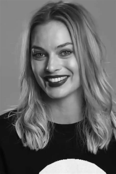 Margot Robbie S Favourite Sex Scene Is In True Romance Ok Magazine