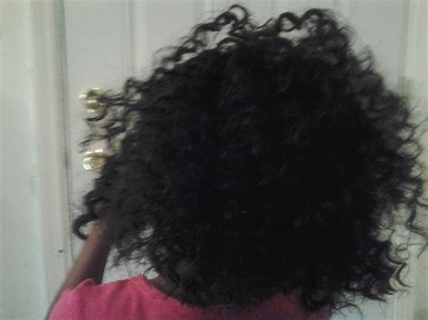 Braid Ponytail With Side Bang How To Style A Ponytail Hair Styling And Braiding On Cut Out